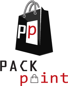 Muslin Bags – Pack Point International