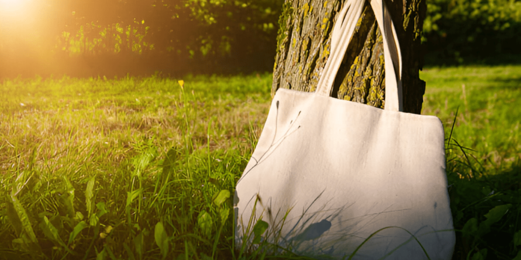 Unraveling The Myths: What You Need To Know About Canvas Material